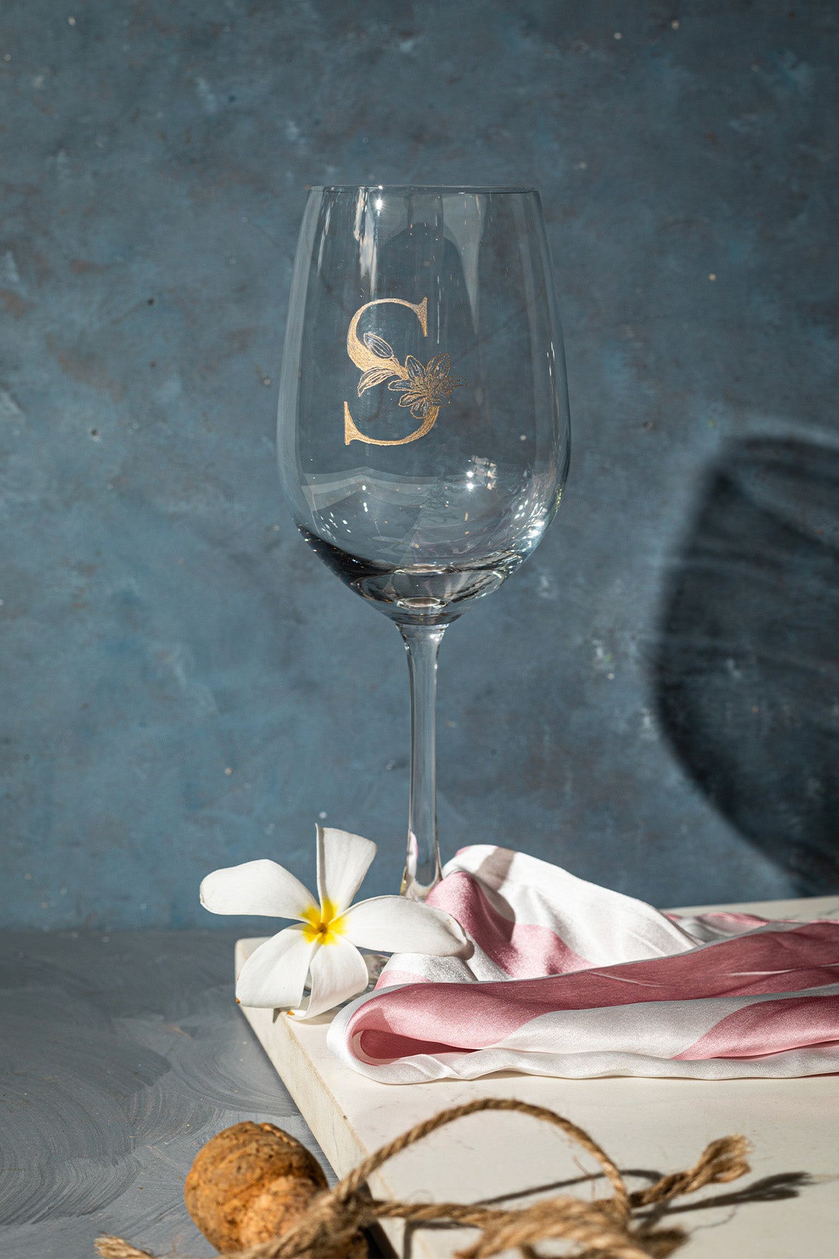 A Boutique Hand Lettering & Calligraphy Brand – The WriteHouse